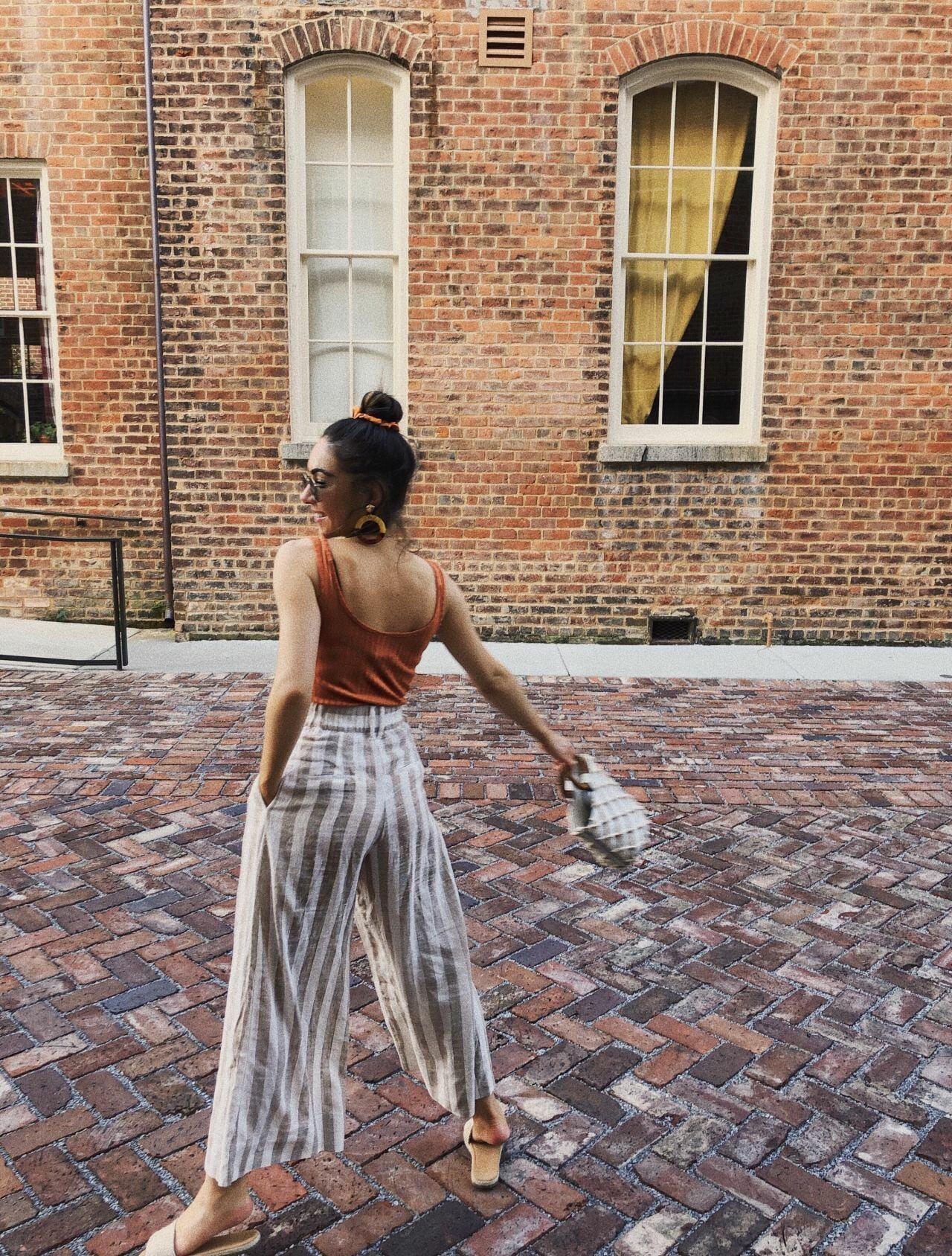 20 Qualities I love about myself - Style with Nihan